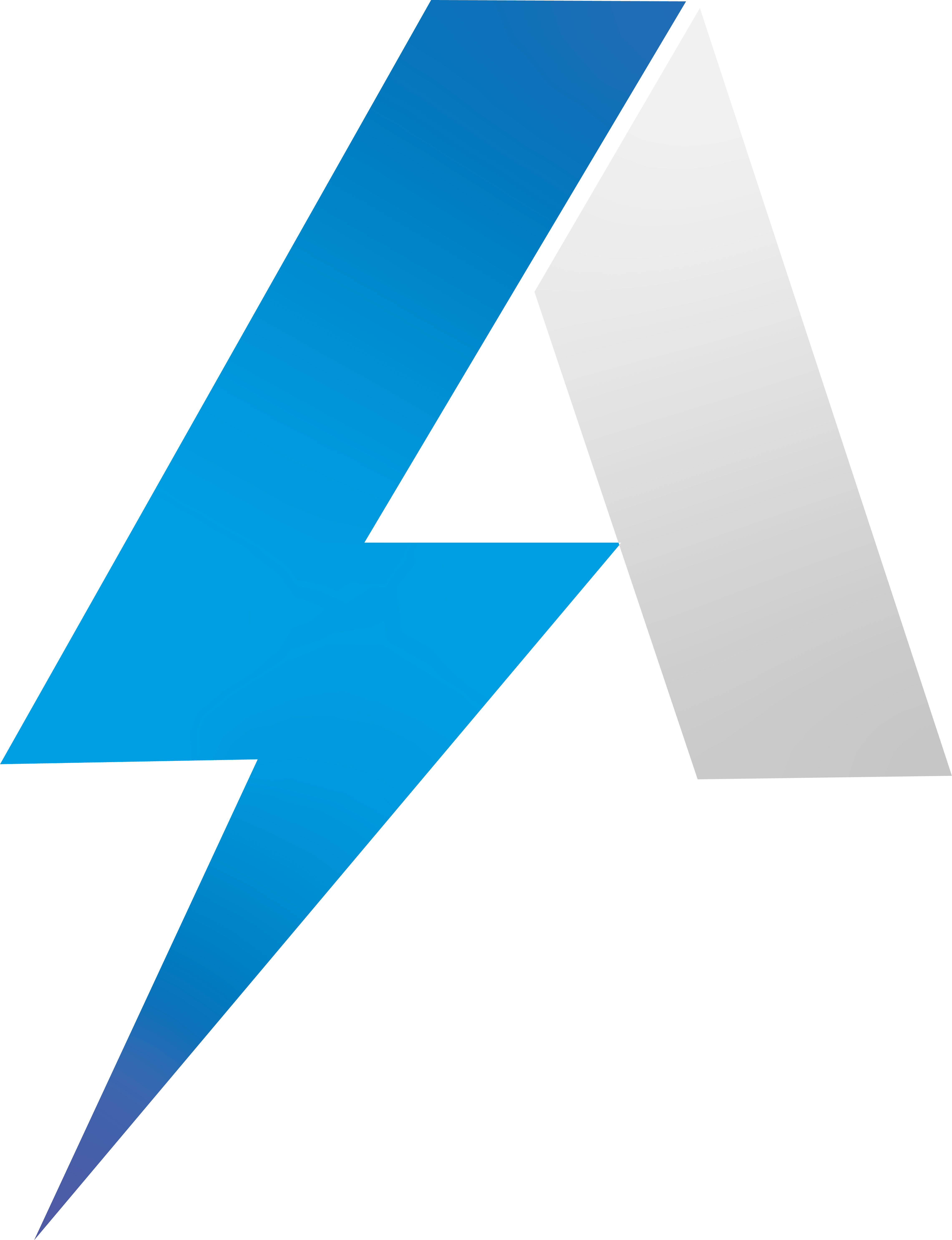 Portfolio | Anant Kumar Iyer